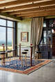 Klocke Estate brandy distillery opens in upstate New York