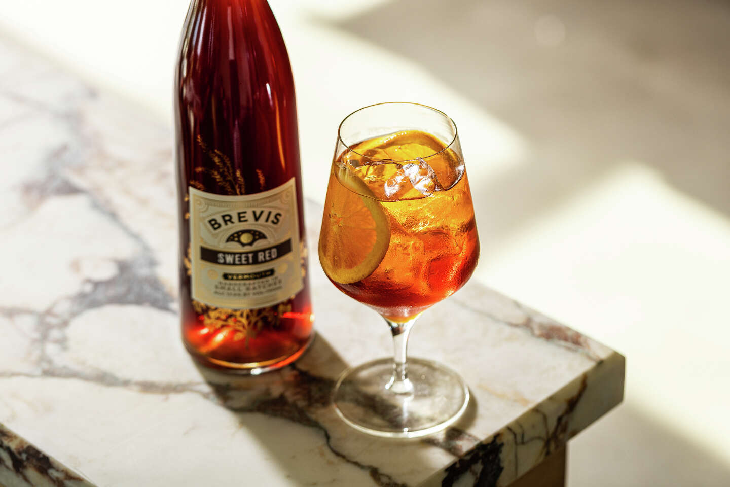 Klocke Estate brandy distillery opens in upstate New York
