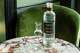 Klocke Estate brandy distillery opens in upstate New York