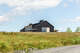 Klocke Estate brandy distillery opens in upstate New York