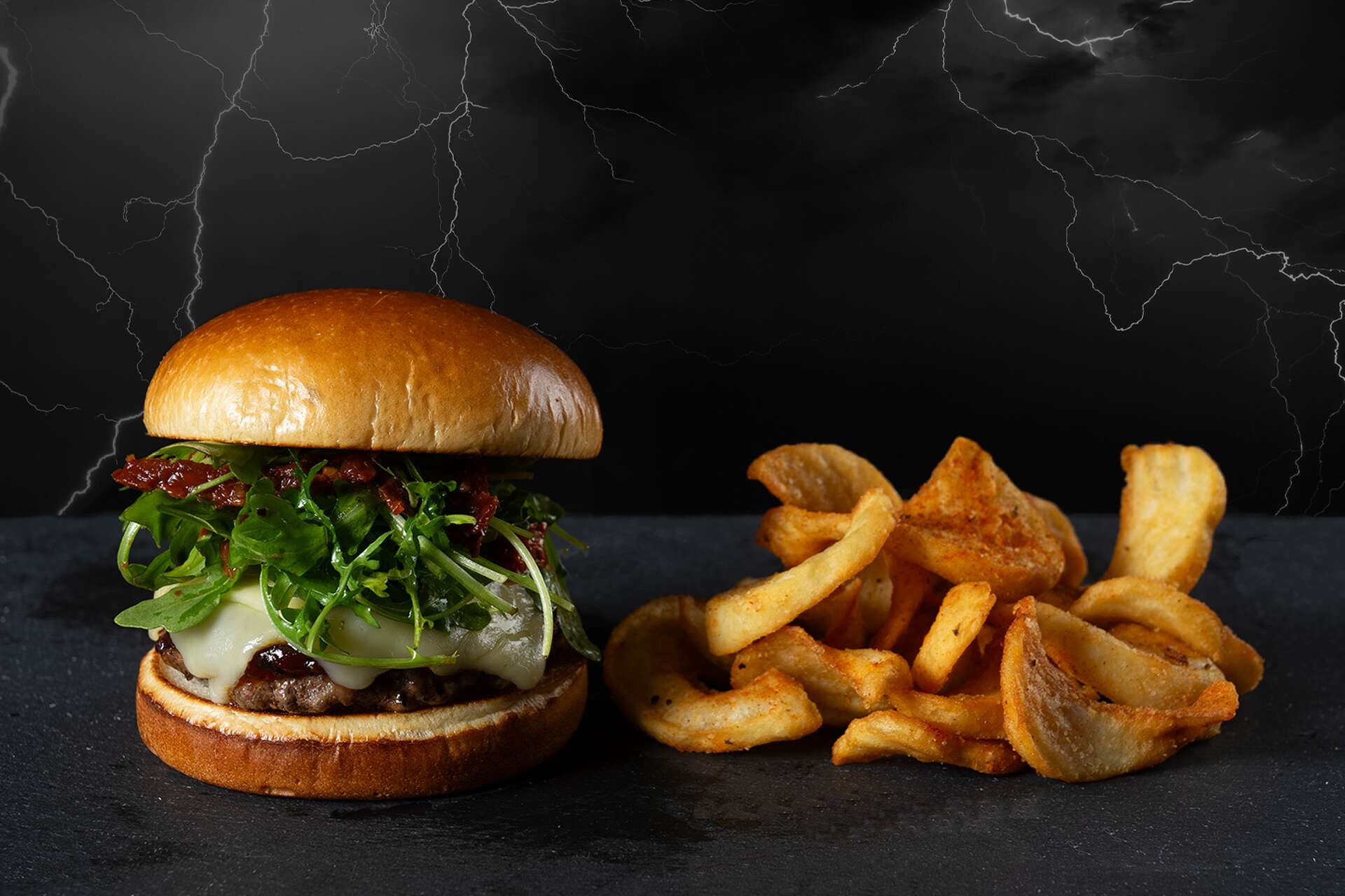 Flix Brewhouse partners with Red Cross for 'Twisters' opening