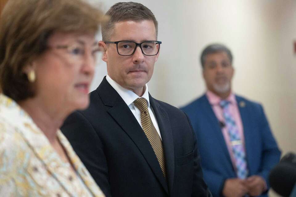 2nd man arrested in Deputy Esqueda's death also possible shooter