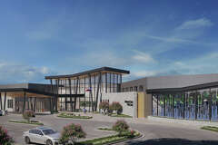 George Strake Jr. relays how his father’s faith, diligence founded the ...