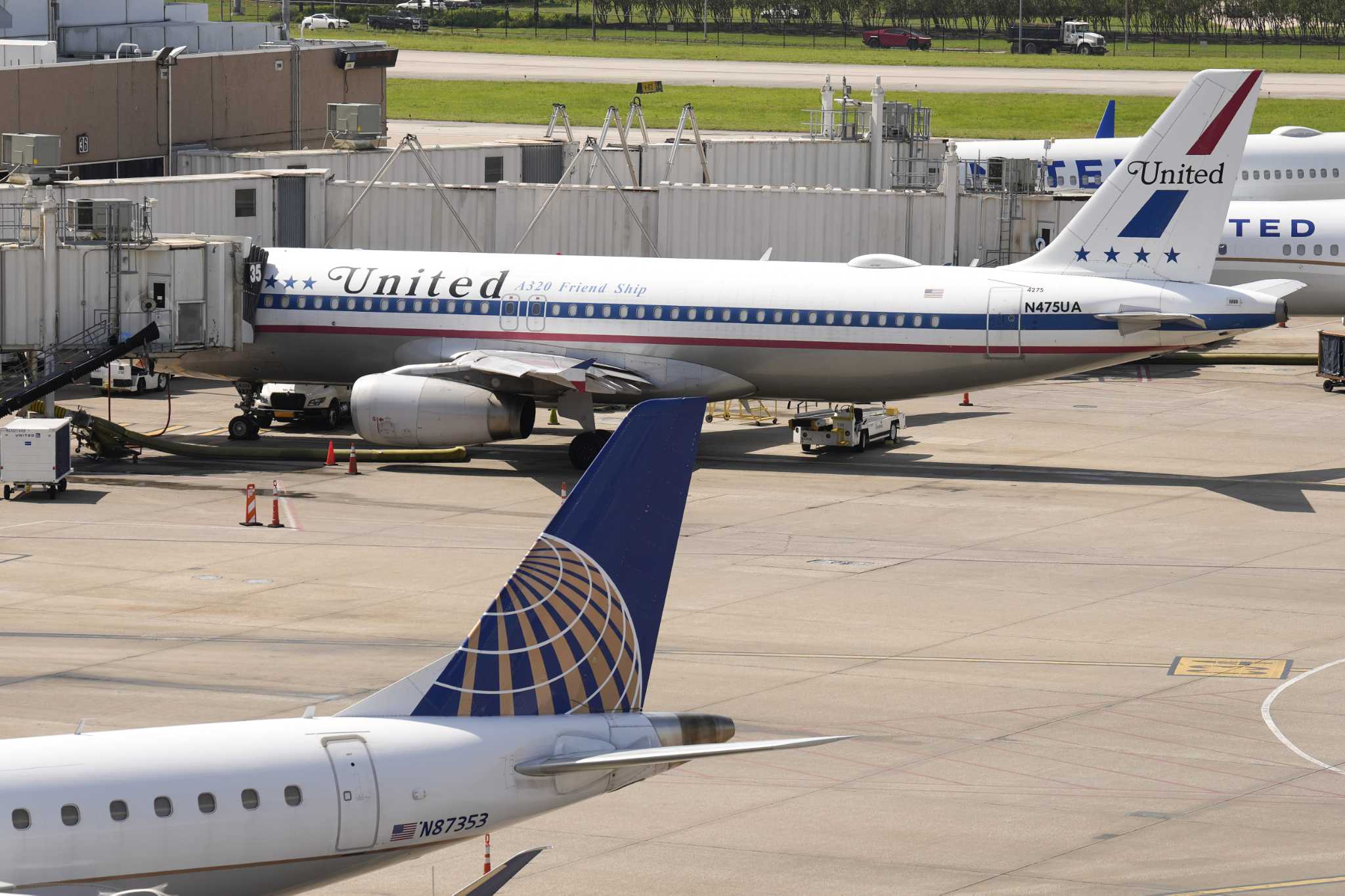 Octavia Johnson - Journalist Profile - Intelligent Relations