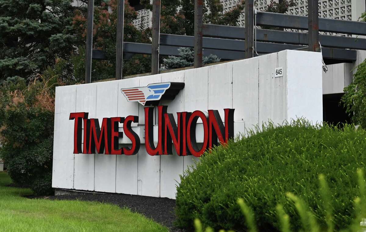 Capital Region photos