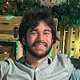 Tyler Fedor, Reporter - Norwalk Hour