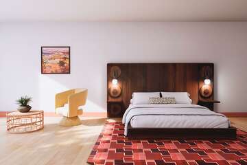 Gruene Outpost River Lodge rebrands as Hacienda del Rio