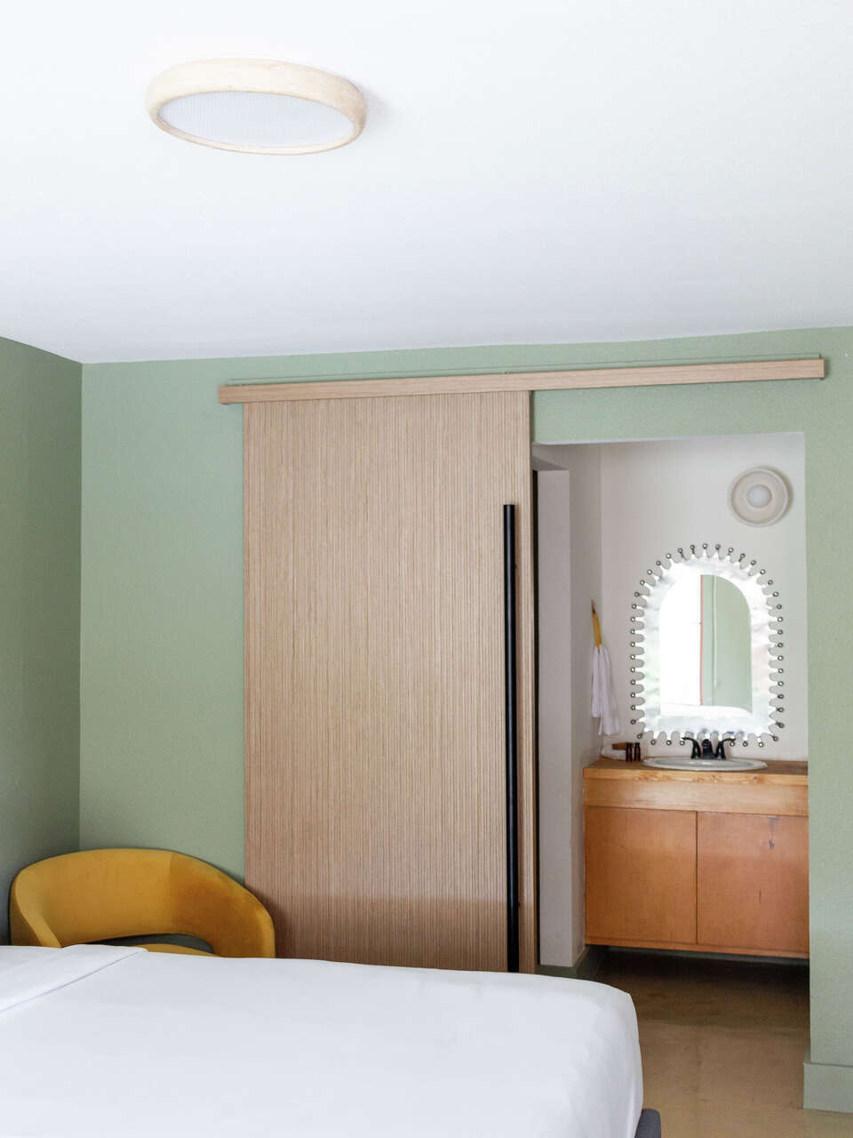 Gruene Outpost River Lodge rebrands as Hacienda del Rio