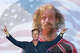 Drew Magary, Columnist - SFGATE