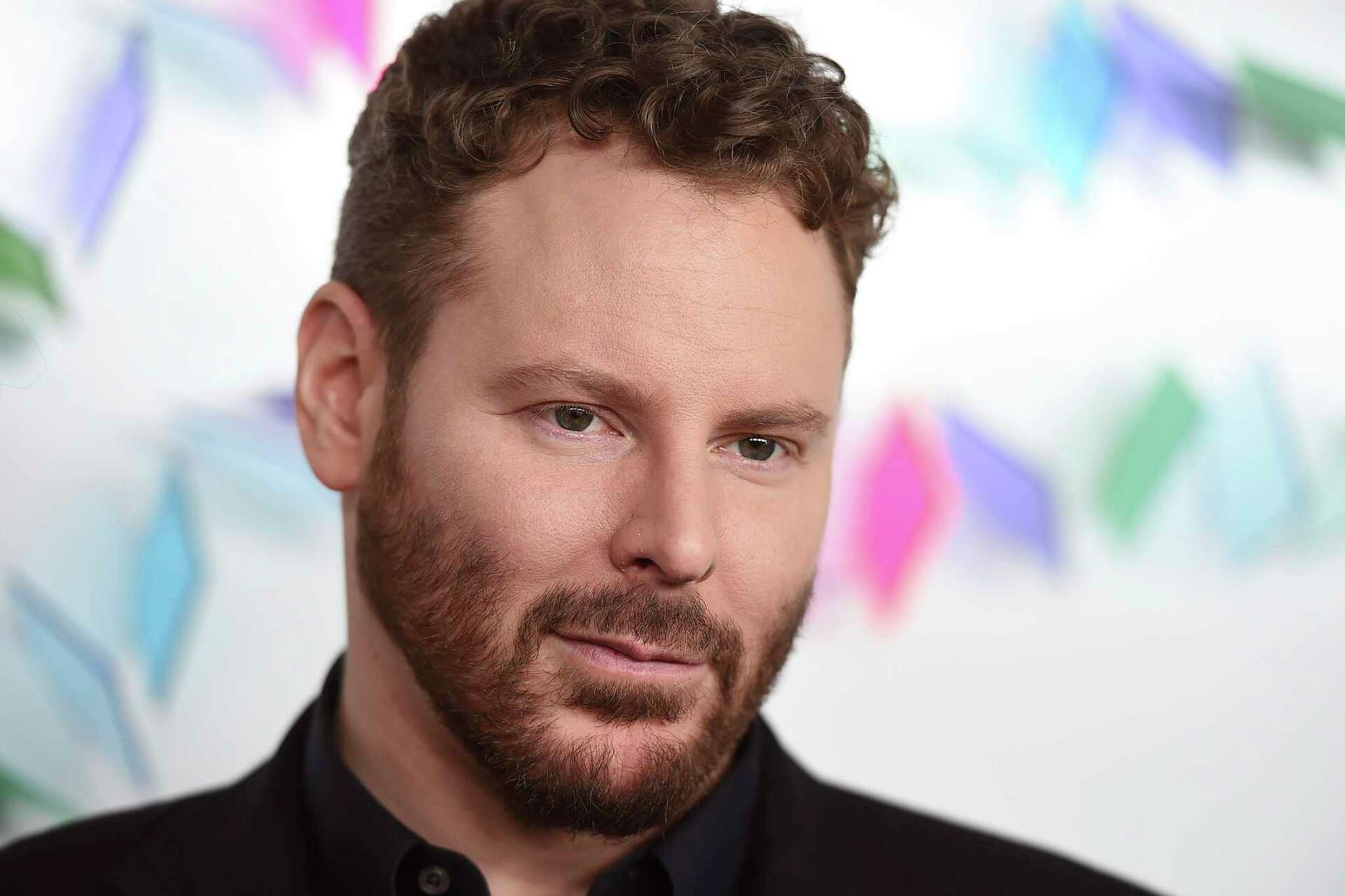 Billionaire tech exec makes huge contribution to SF cancer research