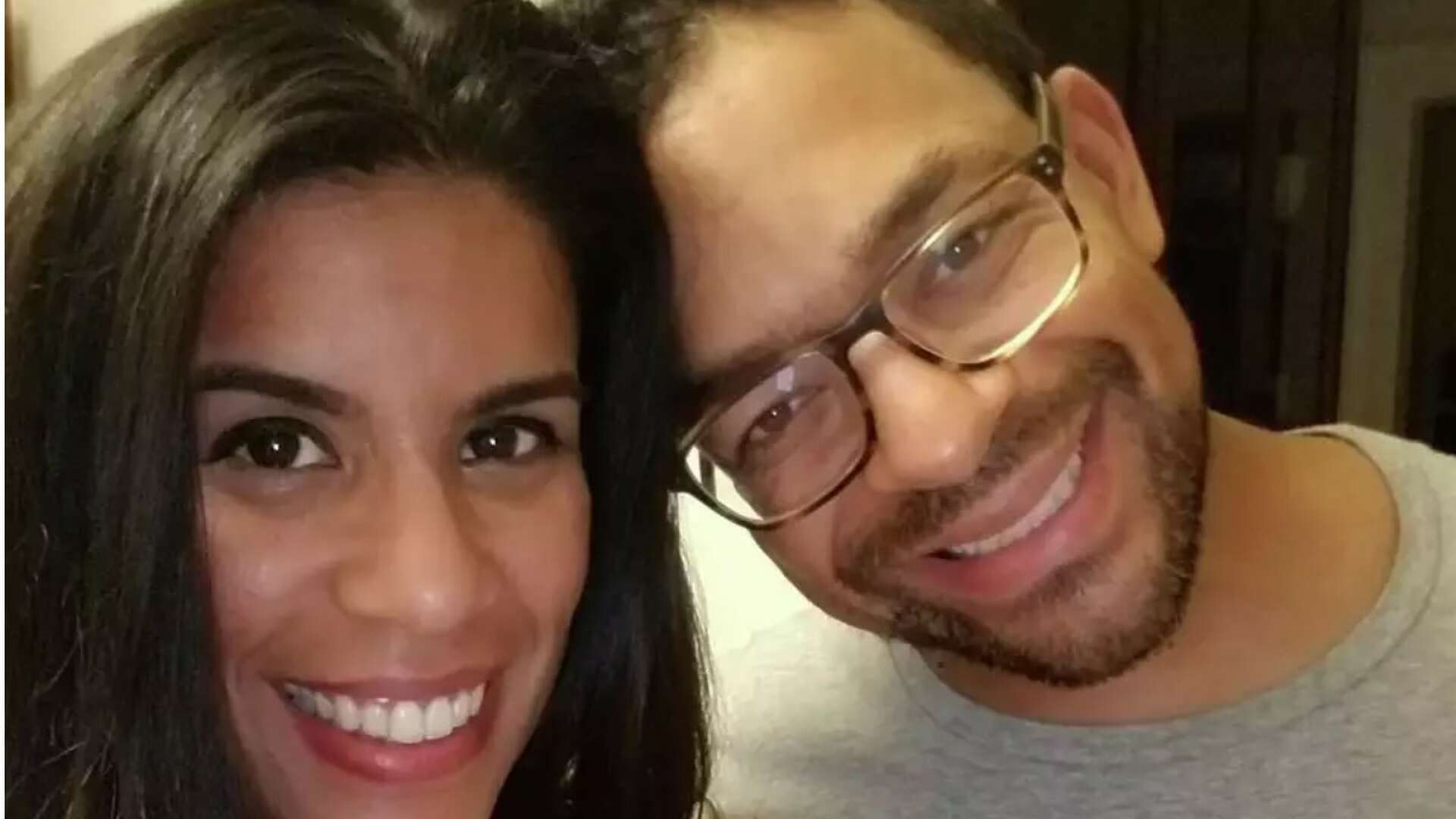 Oakland man convicted of murdering neighbor he had threatened