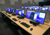NBC Sports' HQ in Stamford will play a big role in Olympics coverage