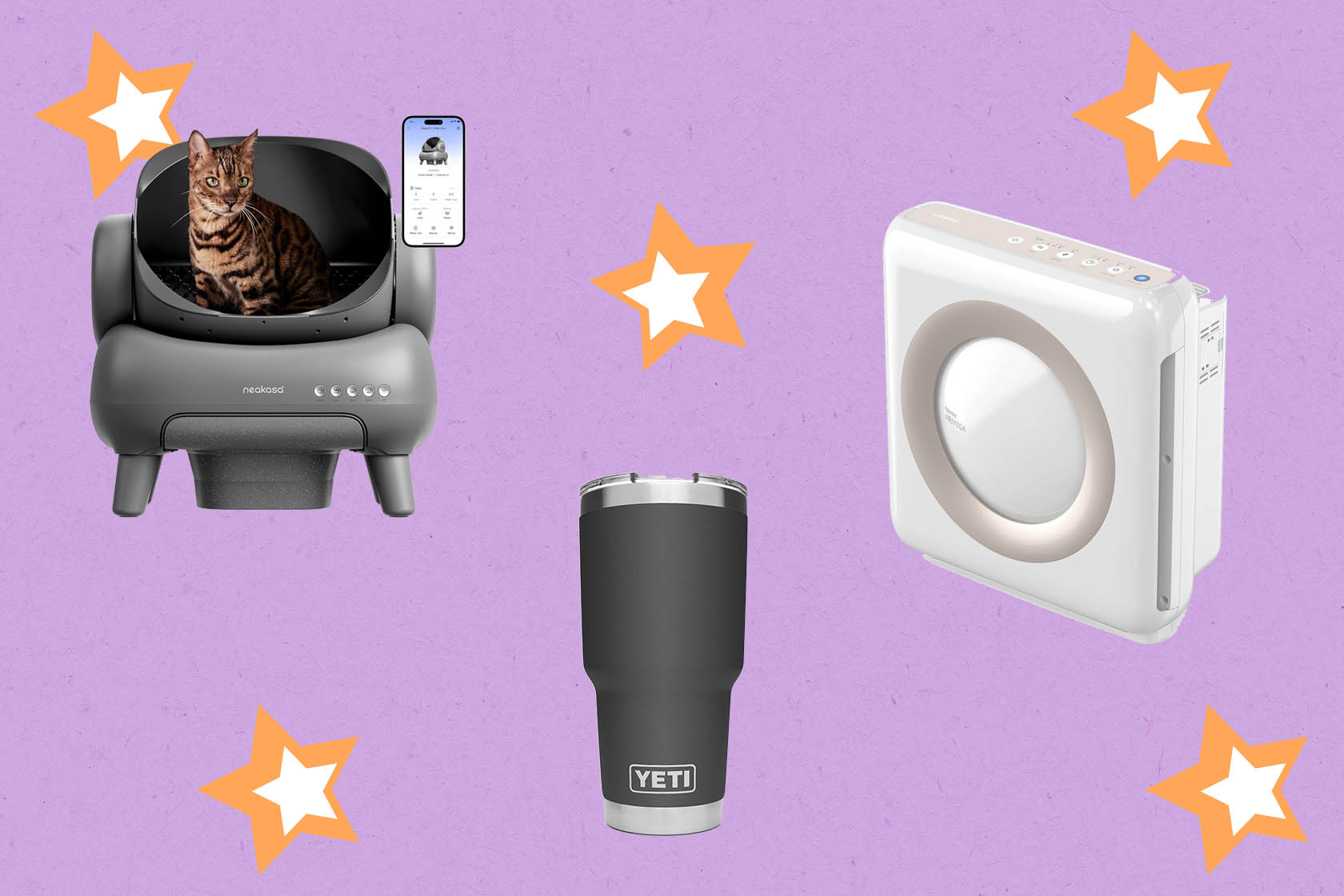 Post-Prime Day deals on 20+ products to shop before it's too late