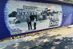 George Strake Jr. relays how his father’s faith, diligence founded the ...