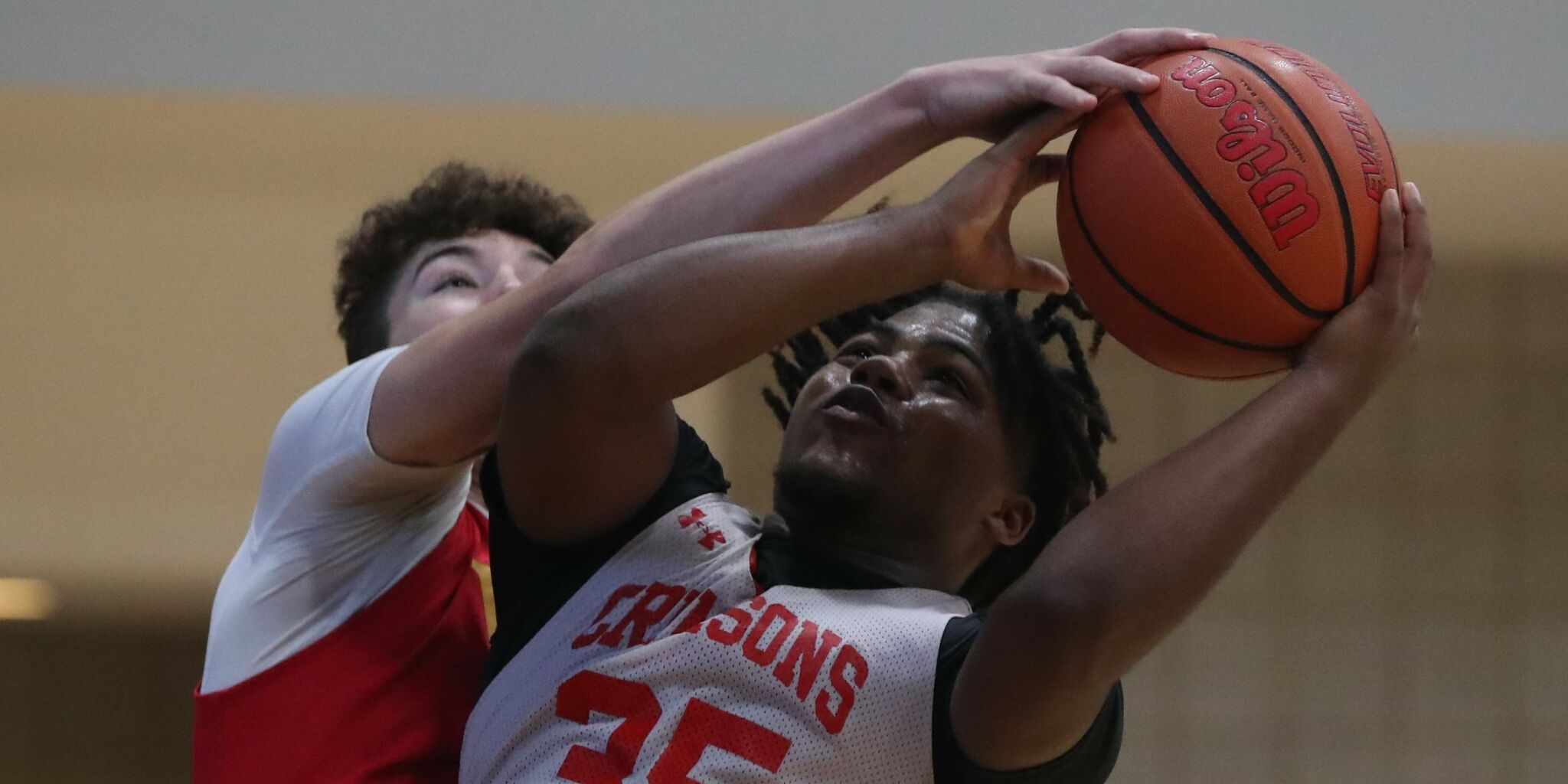 Jacksonville basketball preps for 2024 season with summer games