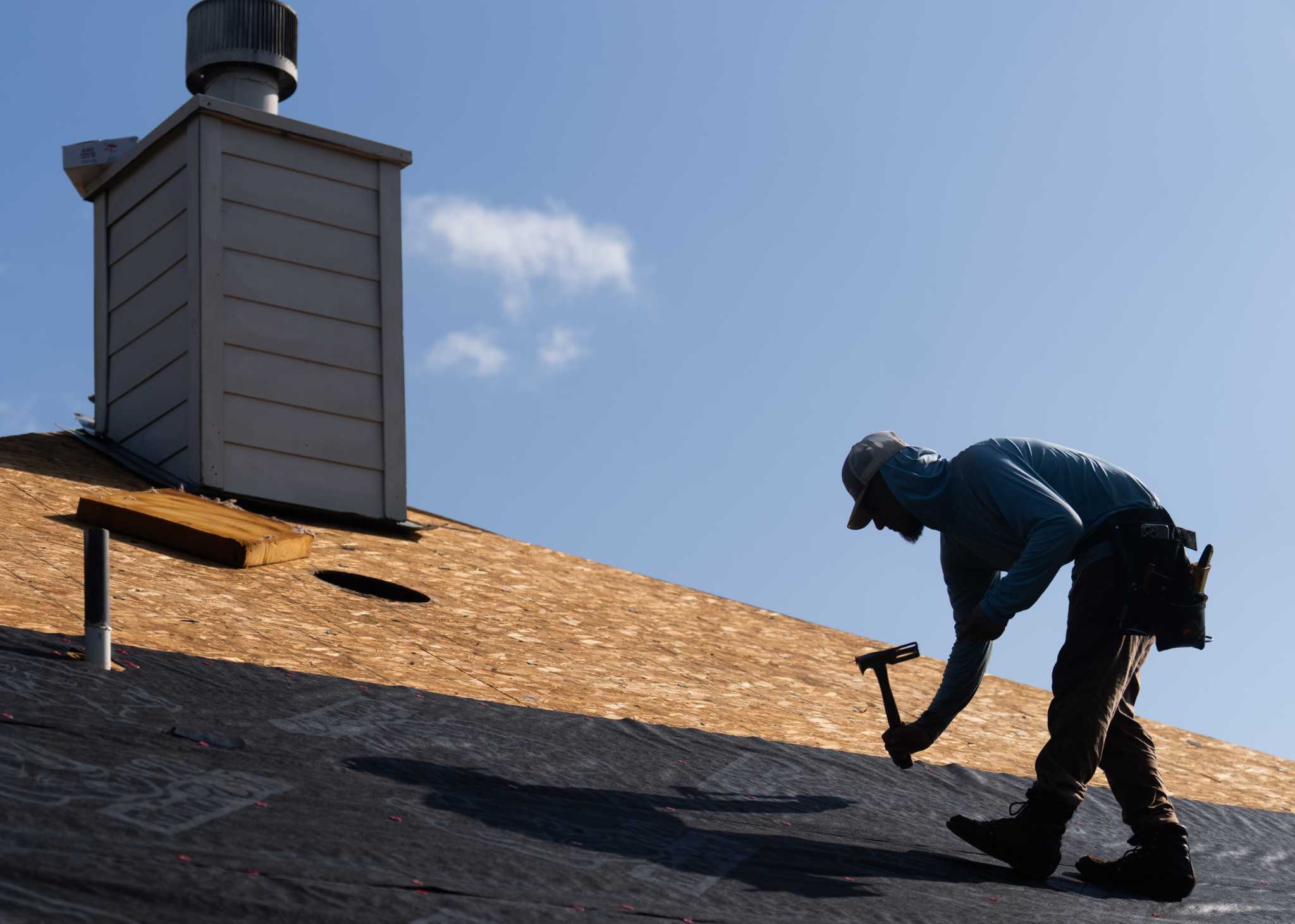 Texas Windstorm Insurance Association's rate hikes deserve scrutiny