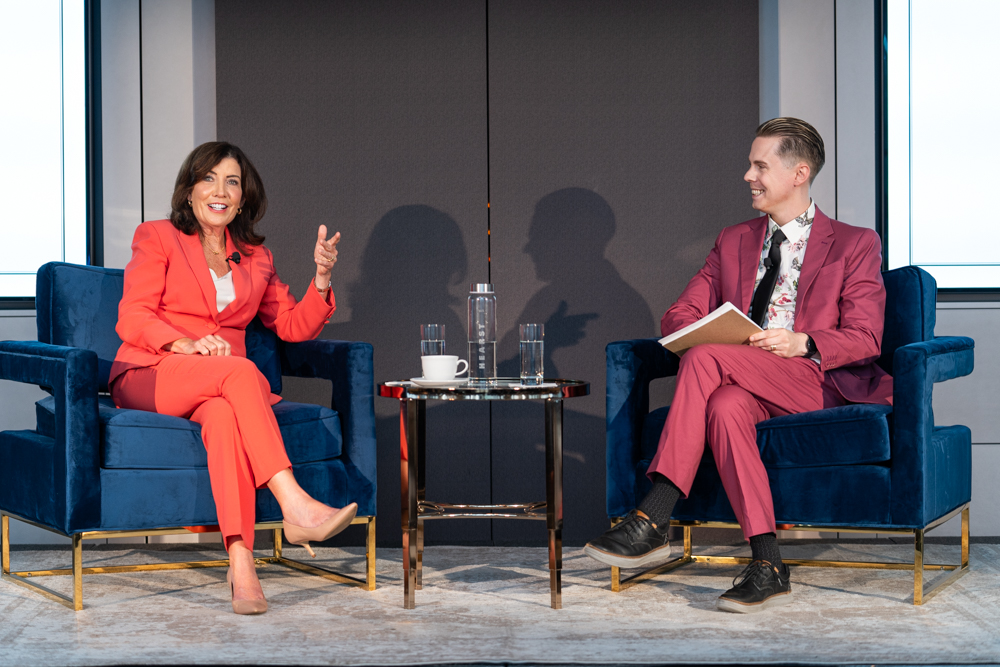 Cal Harris, man acquitted in 9/11 murder of wife, loses new court case