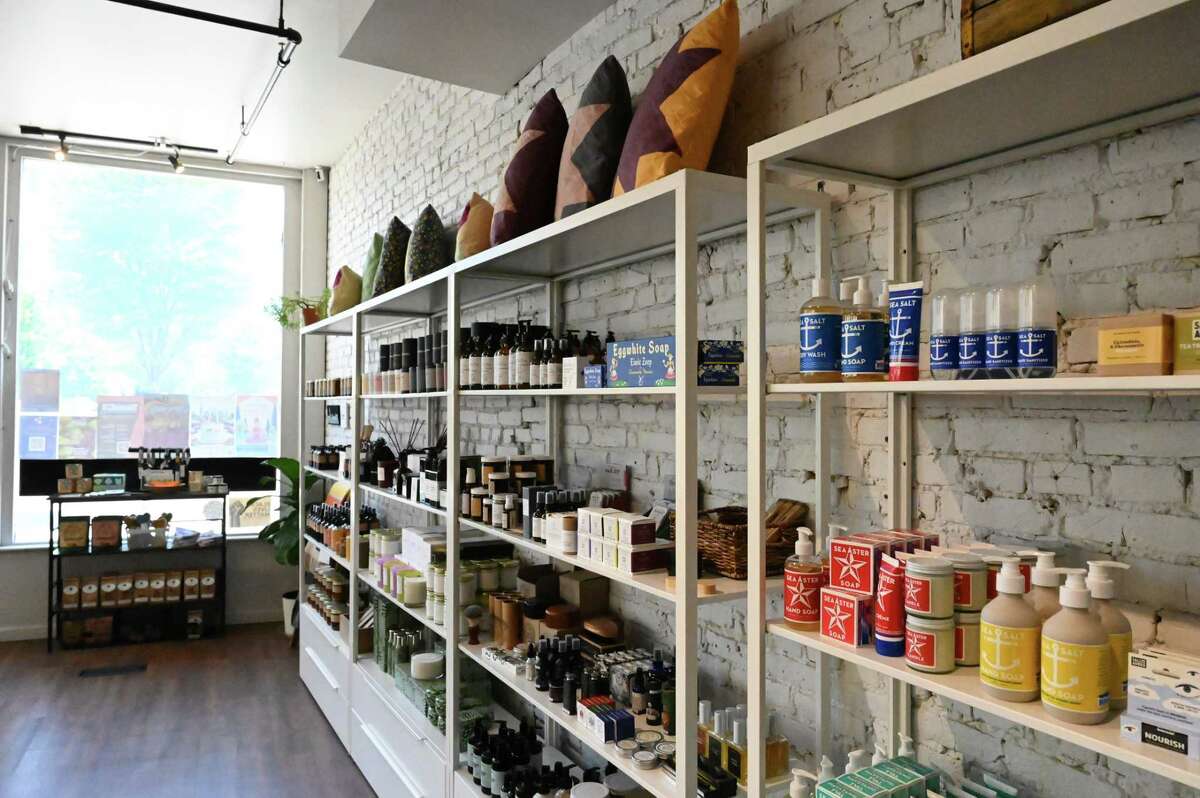 Capital Region photos