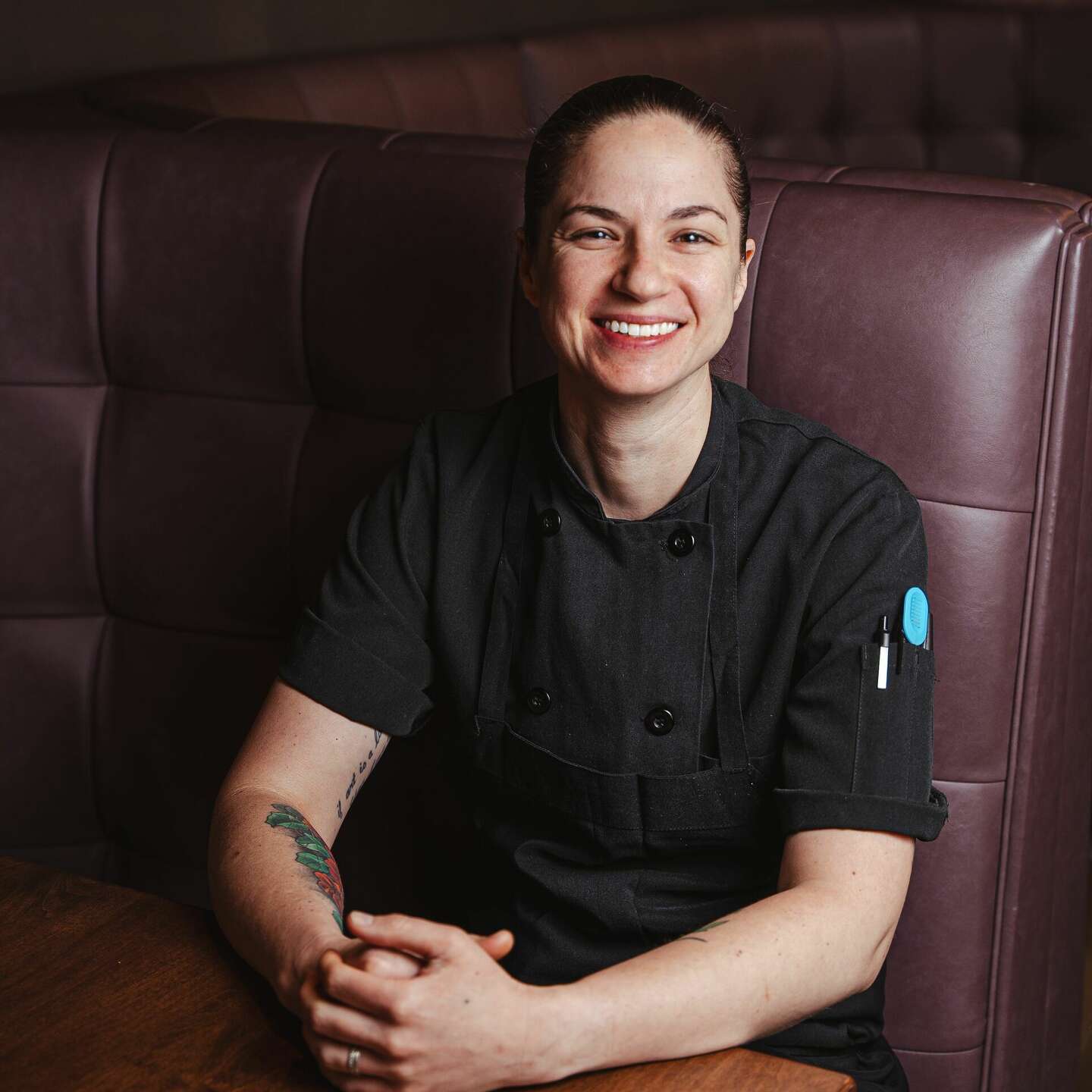 The Corner Pug to close in West Hartford next month