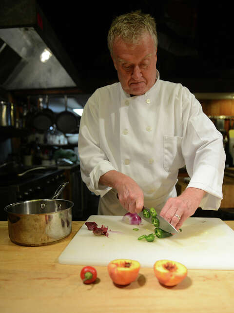 The Silo Cooking School preps for grand reopening in New Milford