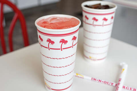 In-N-Out's most important ingredients come from these silent suppliers