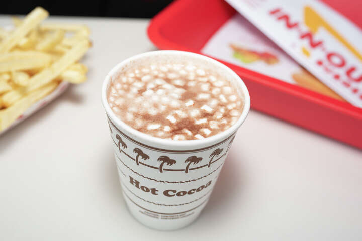 In-N-Out's most important ingredients come from these silent suppliers