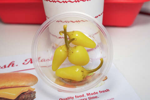 In-N-Out's most important ingredients come from these silent suppliers