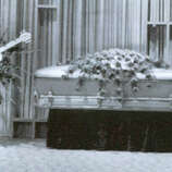 Big Bopper's casket a macabre marketable on eBay - Beaumont Enterprise