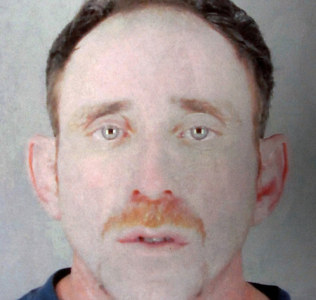 Continuance granted in Desormeaux murder trial, case could go forward ...