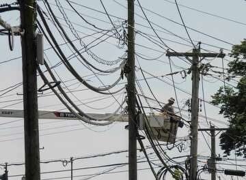 CT electric bills to increase again in September following PURA vote