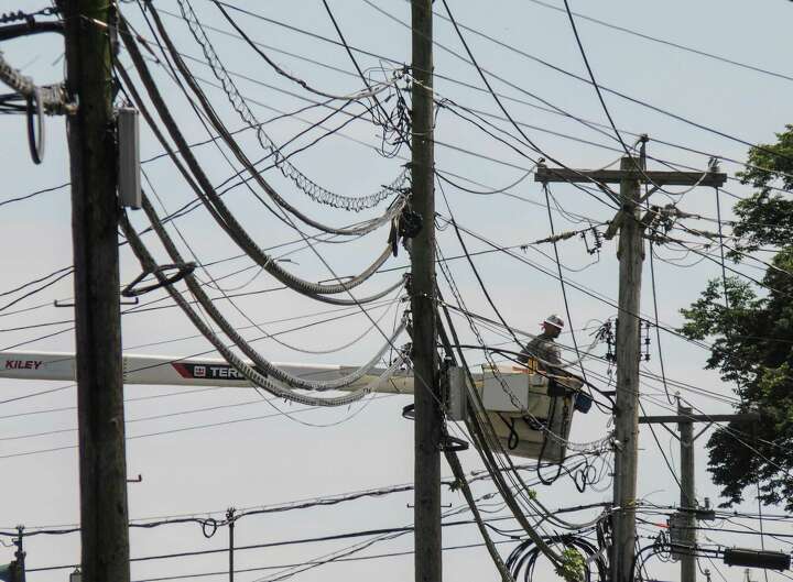 CT electric bills to increase again in September following PURA vote