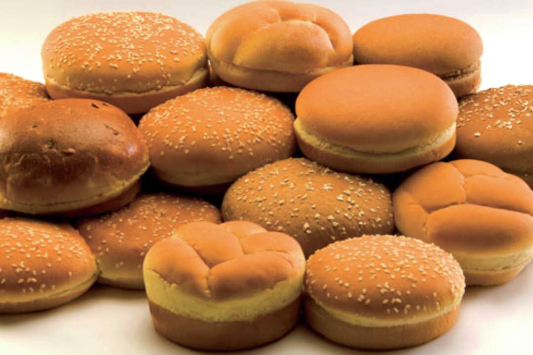 In-N-Out's most important ingredients come from these silent suppliers