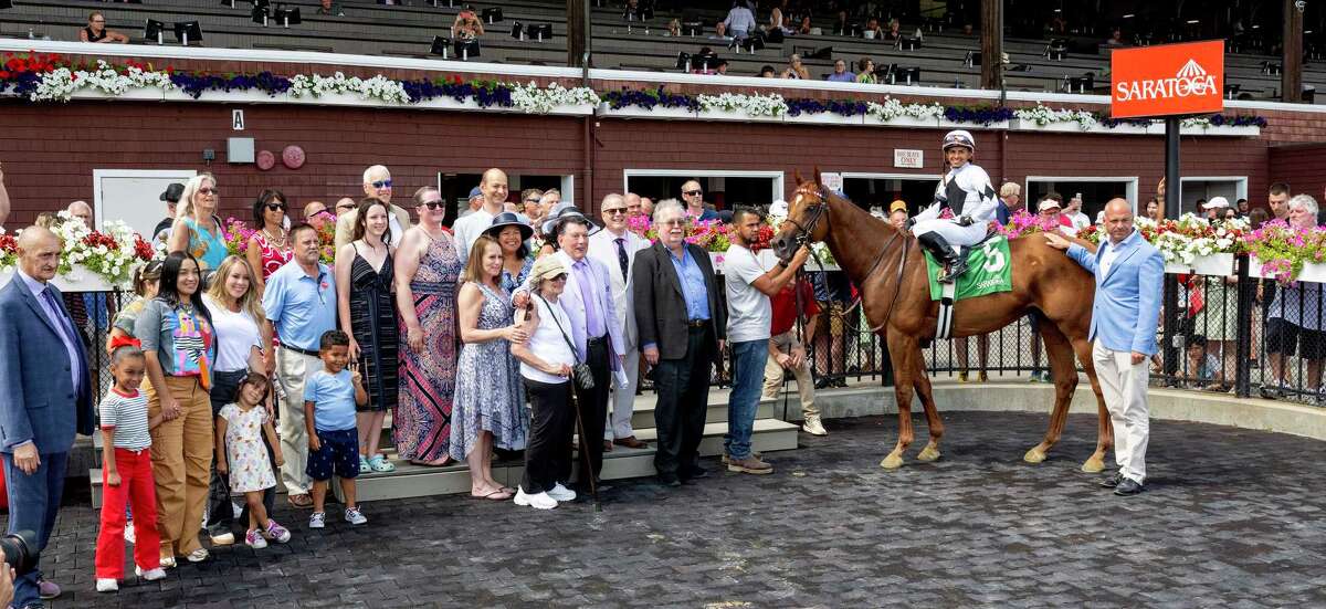 Capital Region photos