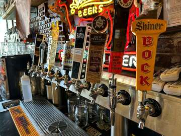 Colorado smokehouse shows how to do Texas barbecue right