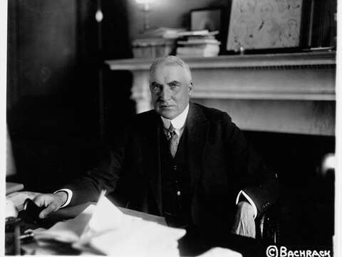 Death at 1600: 8 presidents died in office, 10 White House fatalities