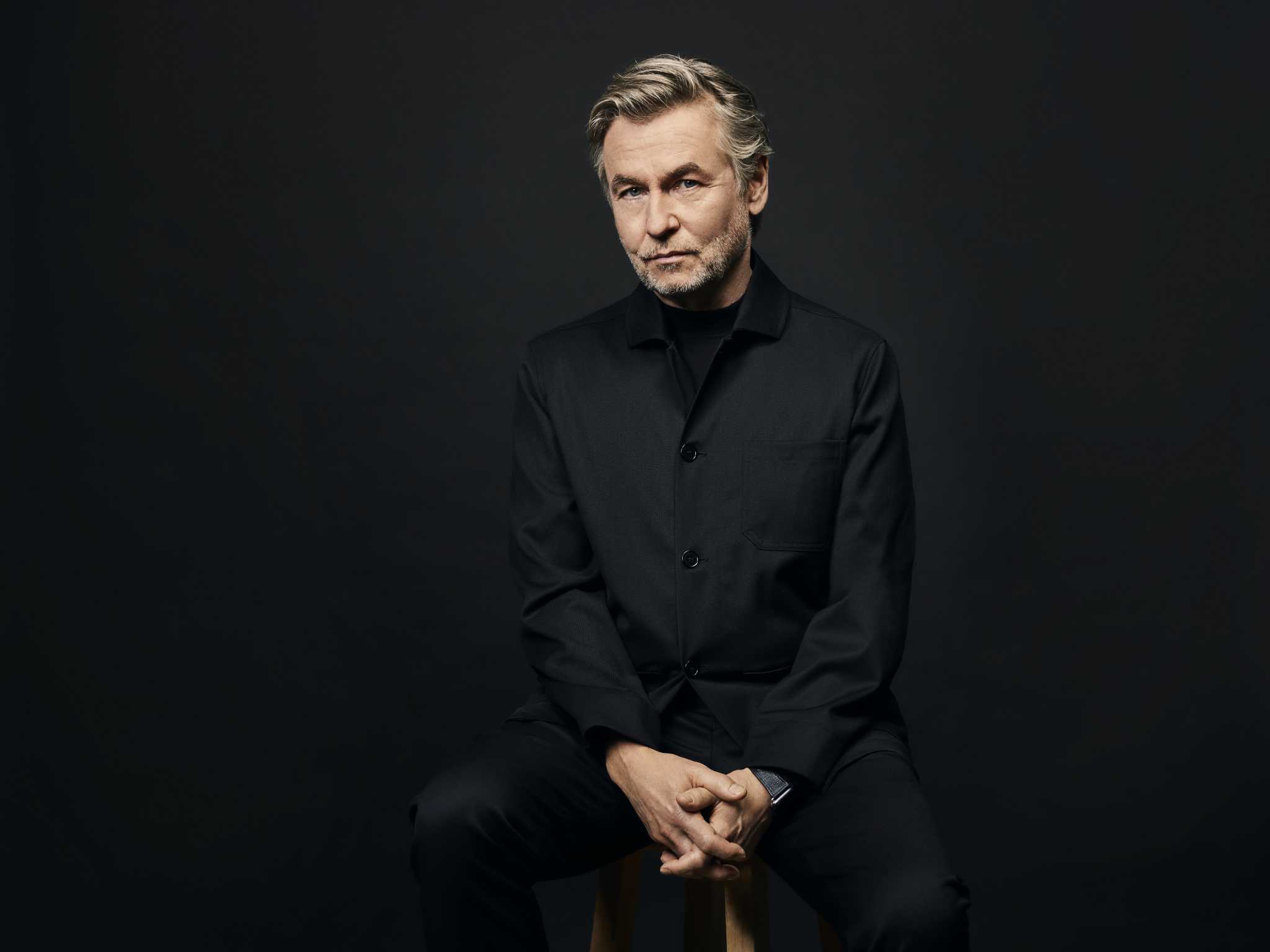 Single tickets for the S.F. Symphony 2024-25 season go on sale soon