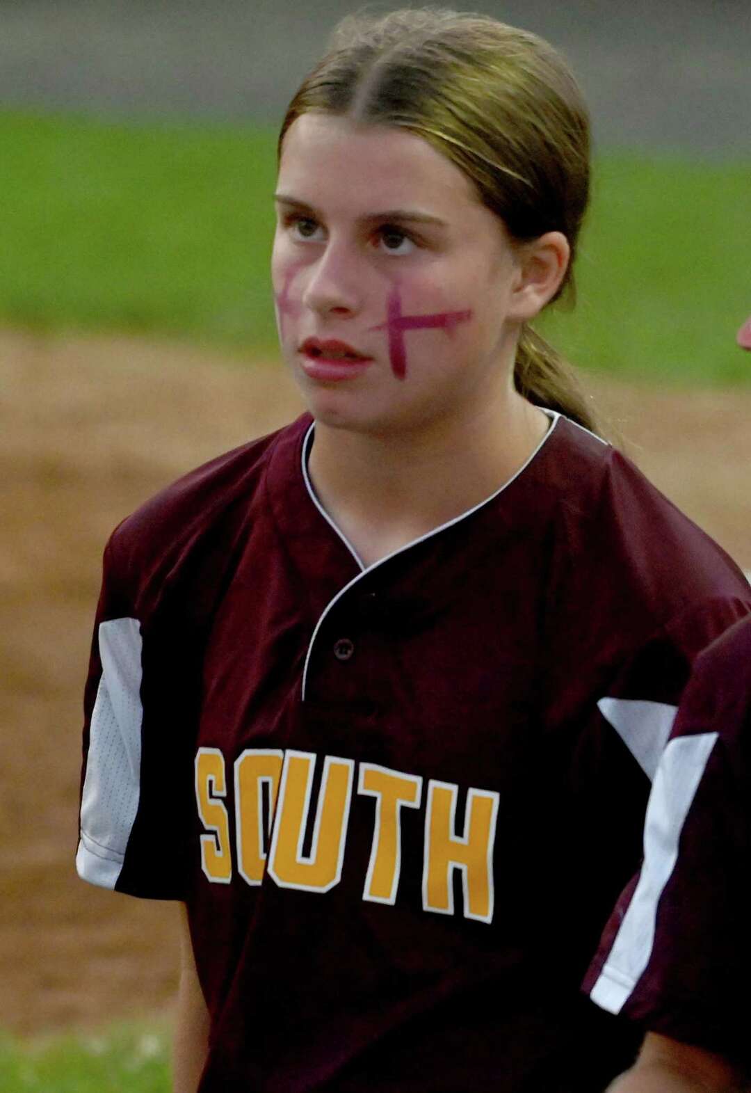 South Windsor U12 Little League team claims Section 4 title