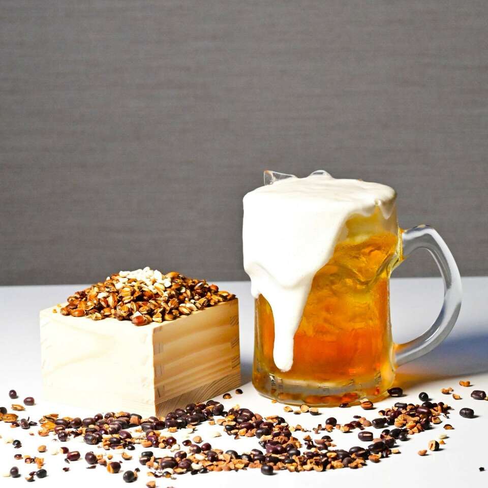 Taiwanese boba tea shop Tao Tao Tea opens US location in Houston