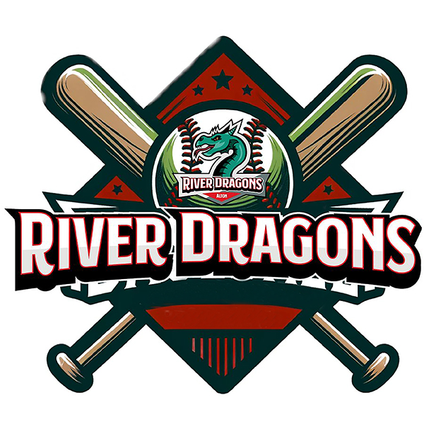 LumberKings top River Dragons at Grizzlies Ballpark