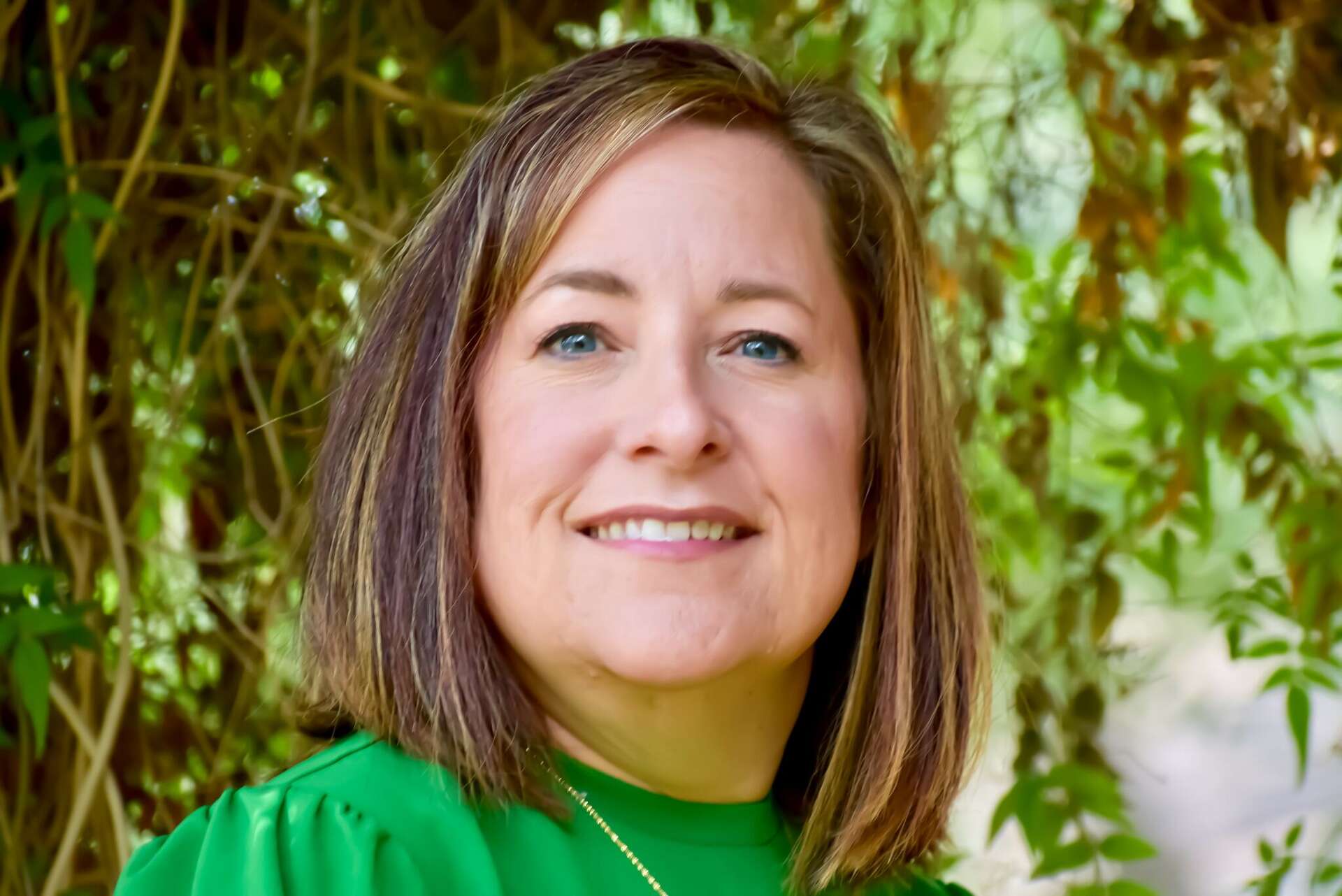 San Antonio is in a state of persistent child welfare crisis.