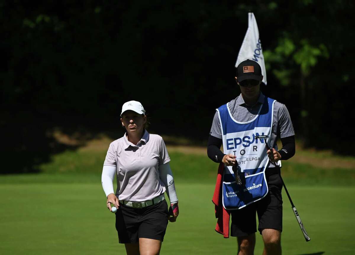 Capital Region photos