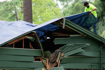 CFISD College Academy’s first-ever graduating class finishes high ...