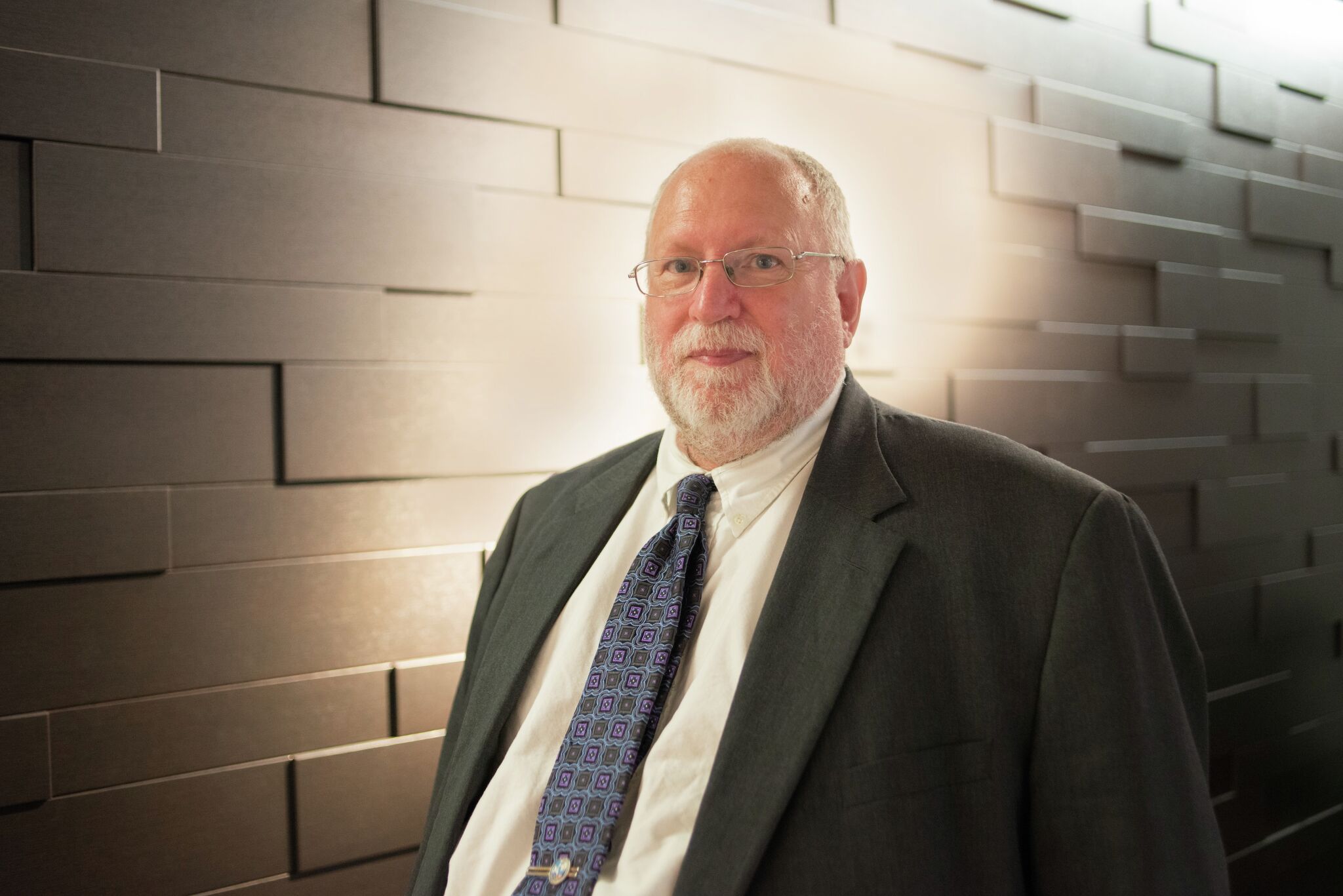 UTSA professor says global IT outage ‘not the last one’; urges action