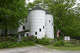 The Silo Cooking School preps for grand reopening in New Milford