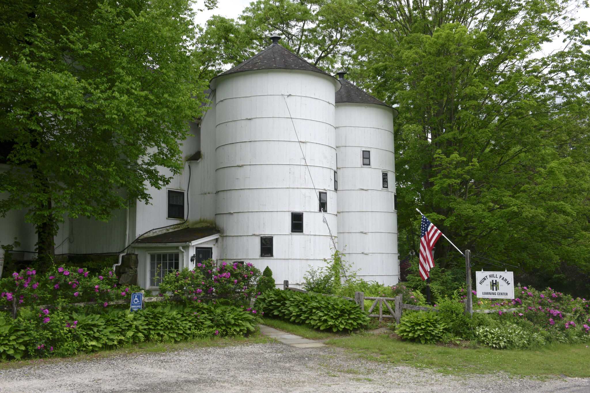 The Silo Cooking School preps for grand reopening in New Milford
