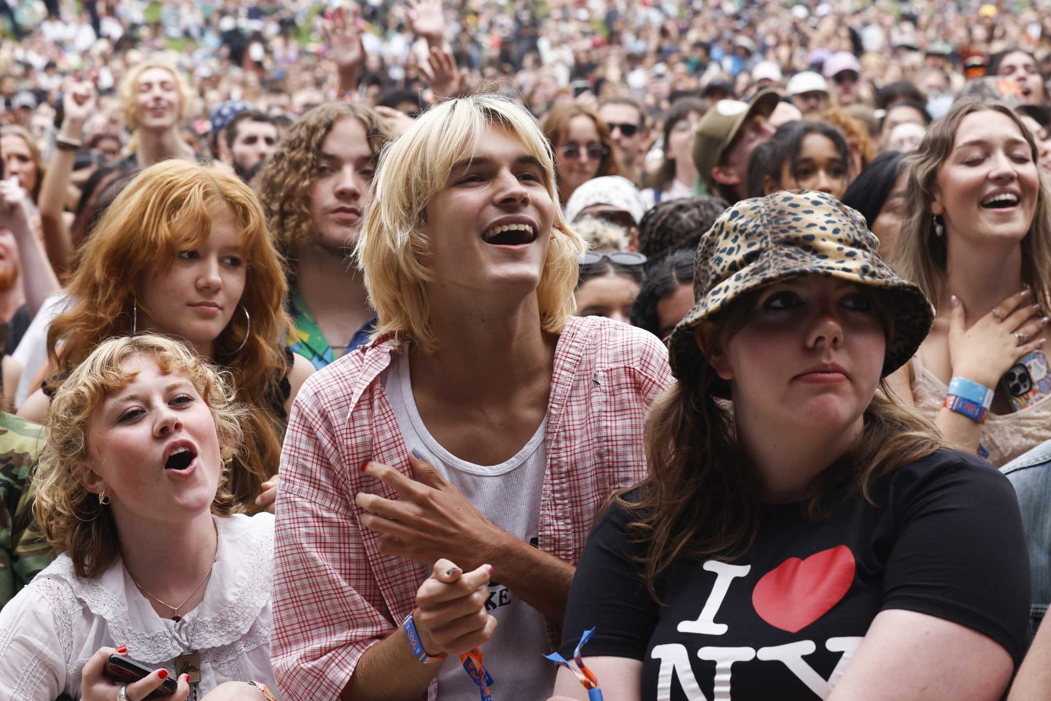 You can live stream Outside Lands 2024. Here’s how