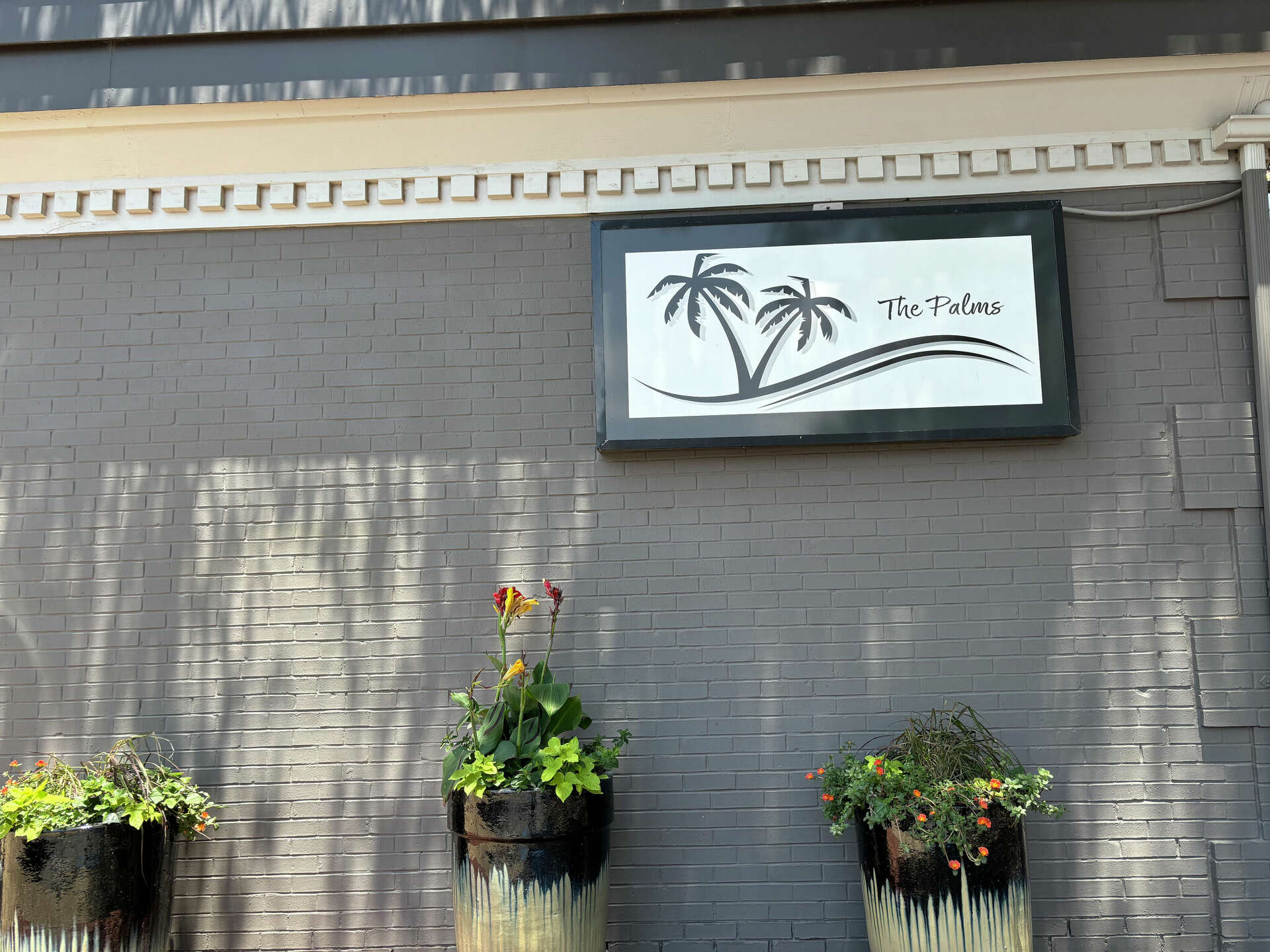 The Palms restaurant opens with exclusive Kobe beef