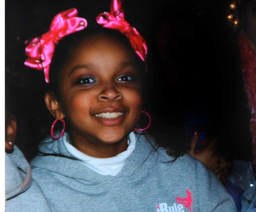 Aaliyah Carter's Instagram, Twitter & Facebook on IDCrawl
