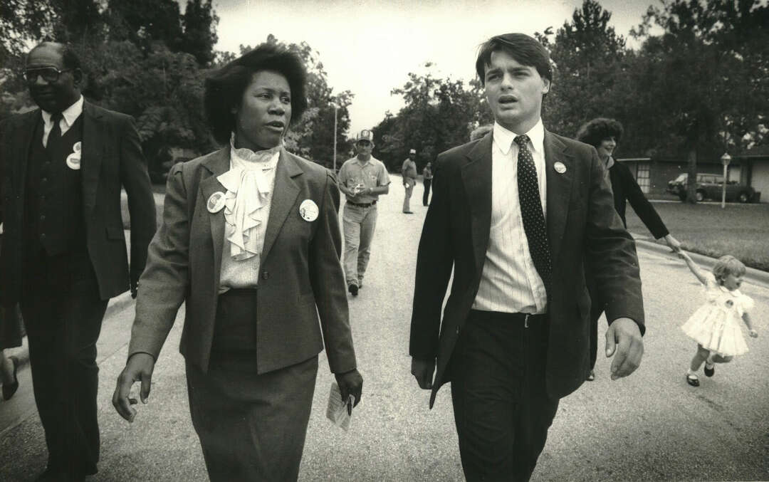 U.S Rep. Sheila Jackson Lee of Texas dies after cancer diagnosis