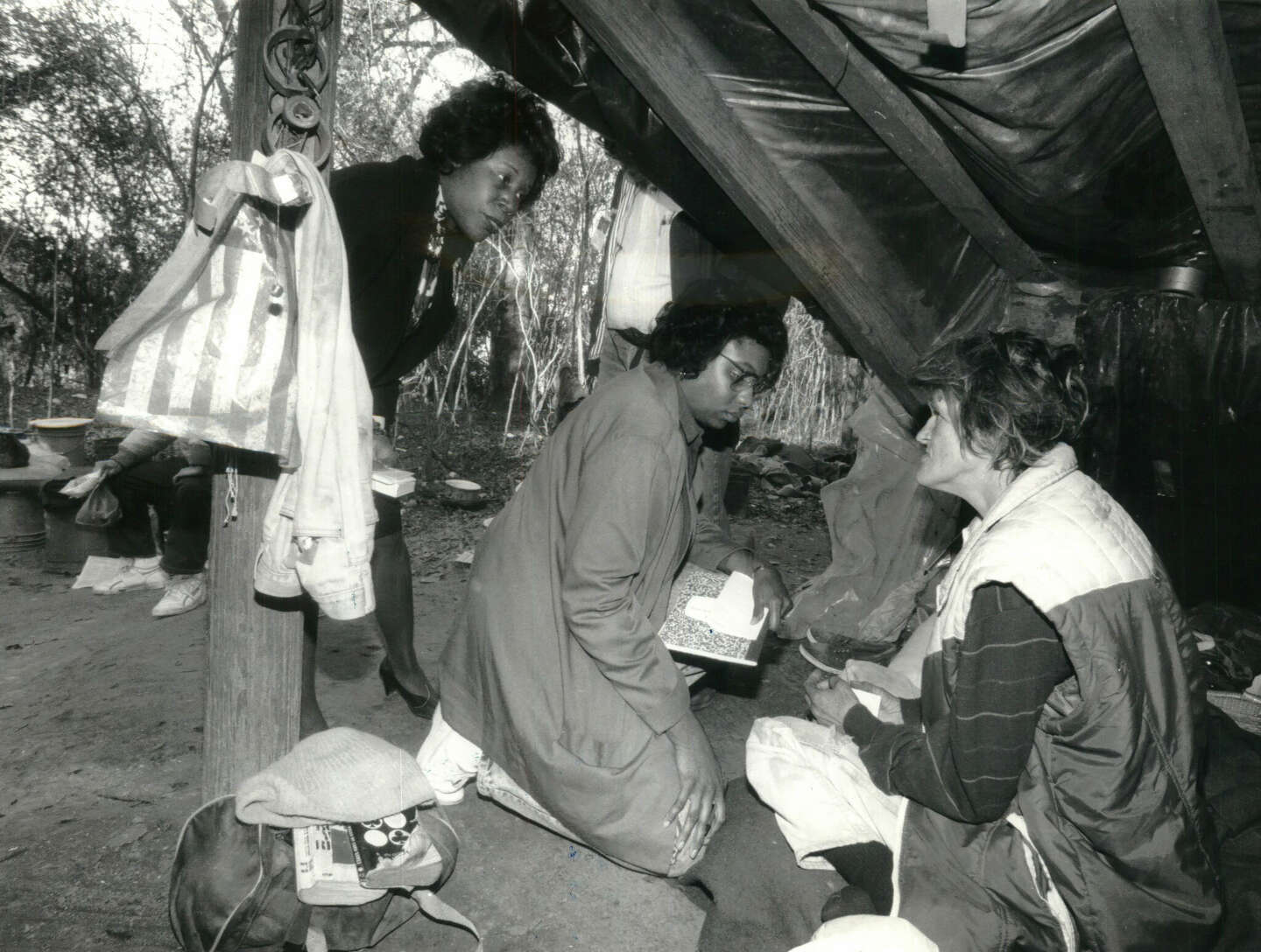 U.S Rep. Sheila Jackson Lee of Texas dies after cancer diagnosis